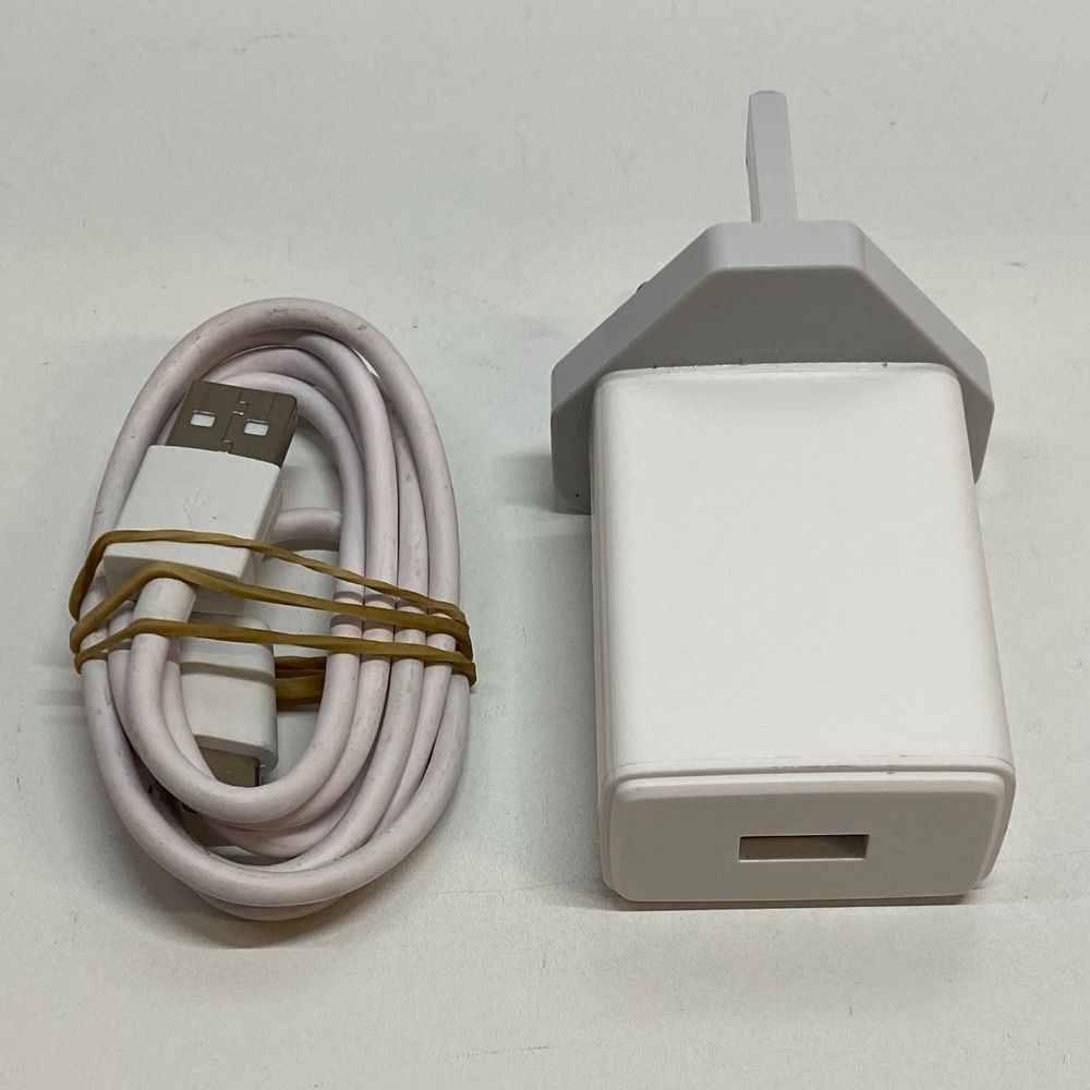 Pre-owned Oppo A54s Unlocked Model CPH2273 128GB - Own4Less